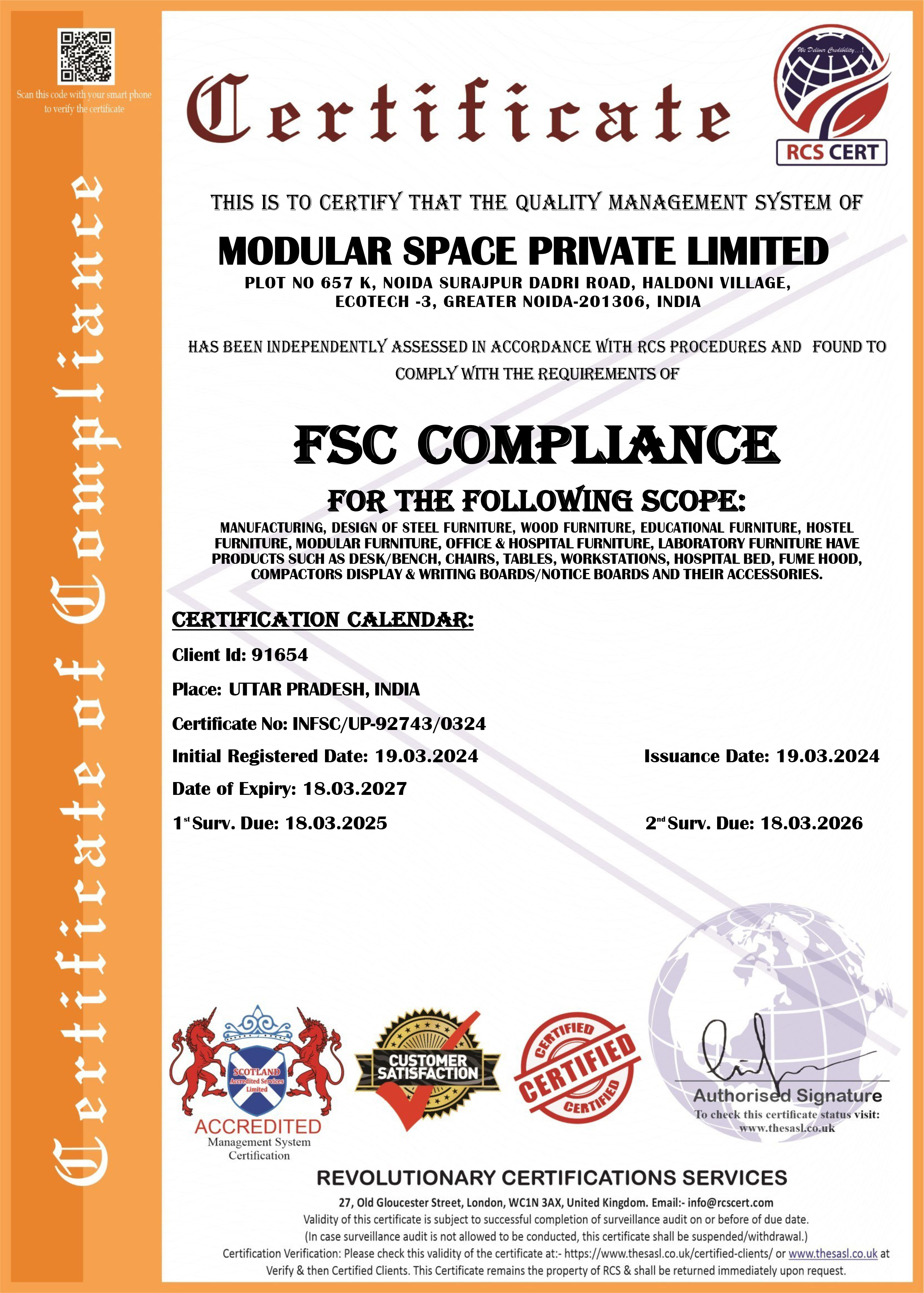 uPVC, Aluminium Doors And Windows