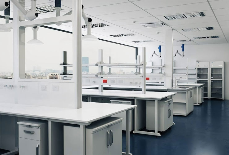 uPVC, Aluminium Doors And Windows