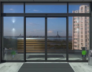 Newgen Building System