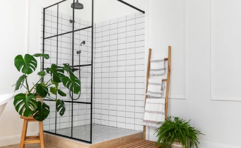 Newgen Building System