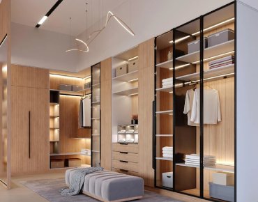 Newgen Building System