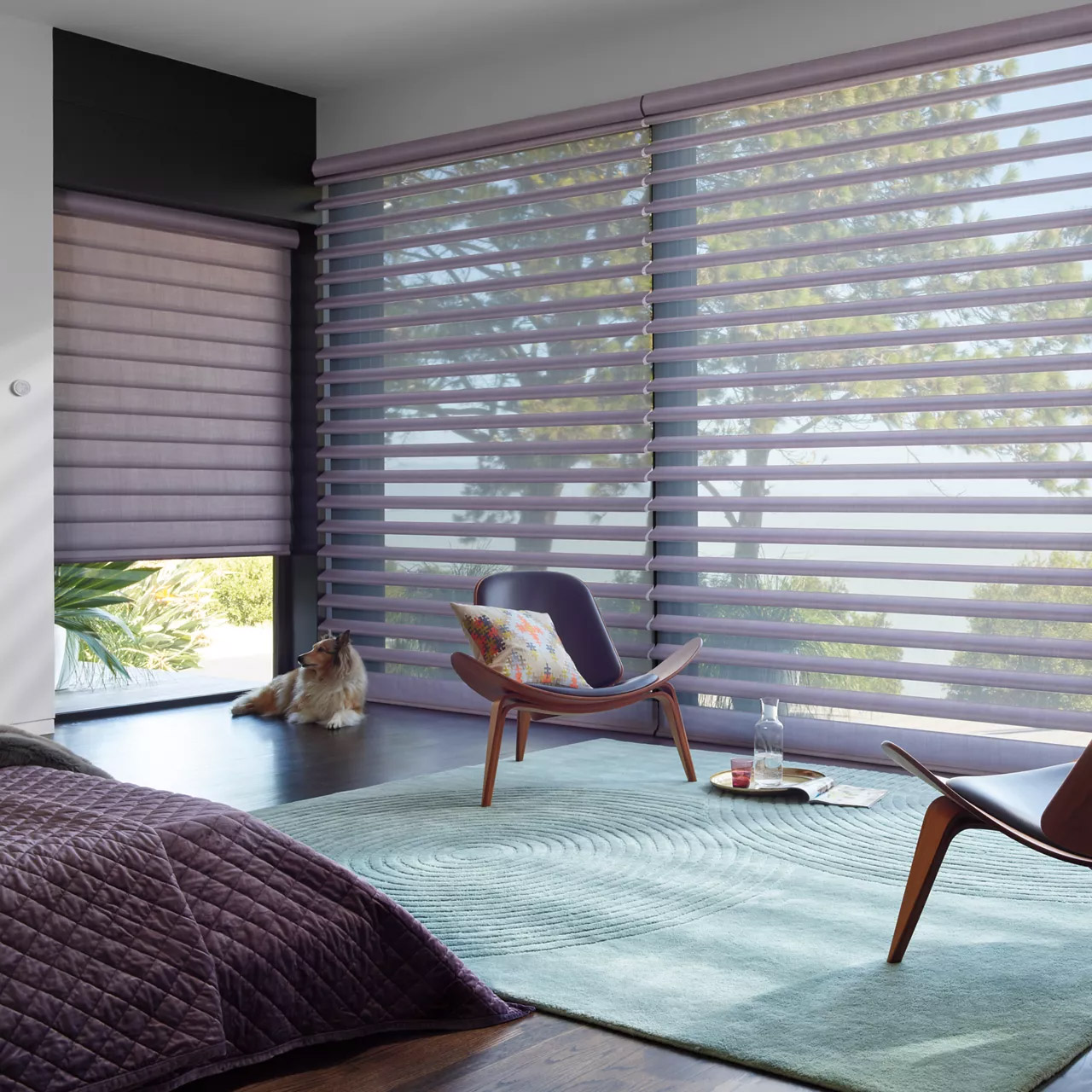 Newgen Building System