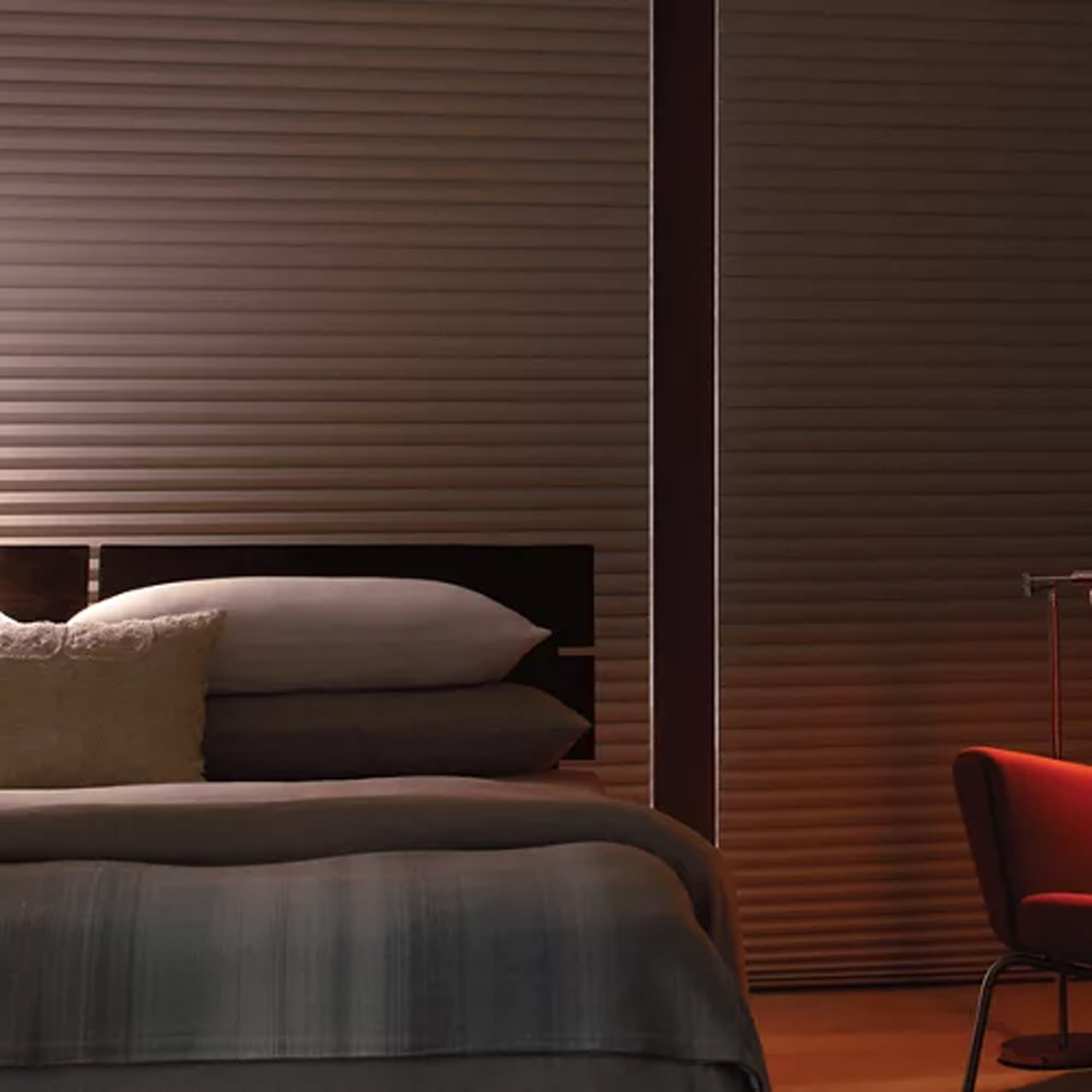 Newgen Building System