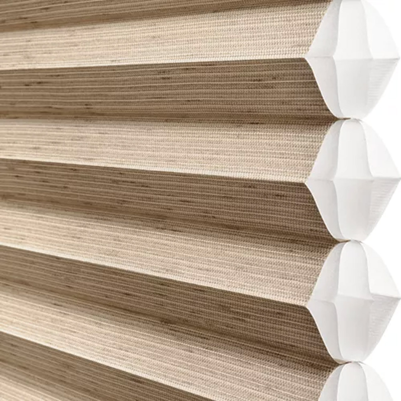 Newgen Building System