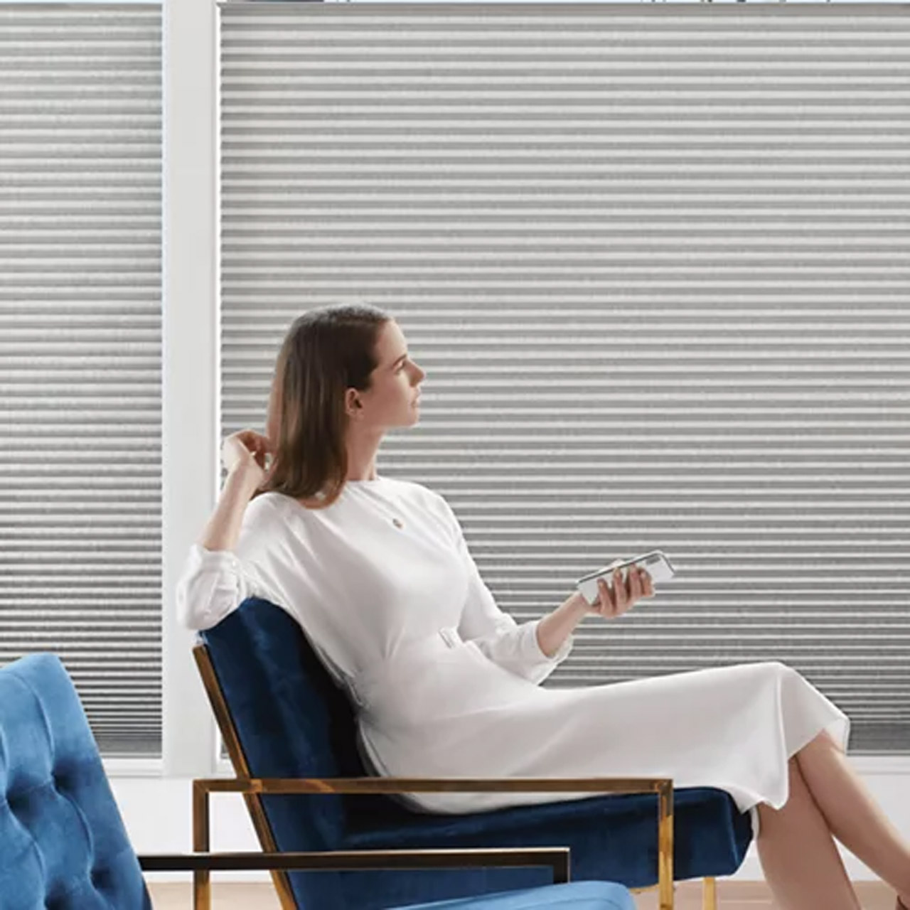 Newgen Building System