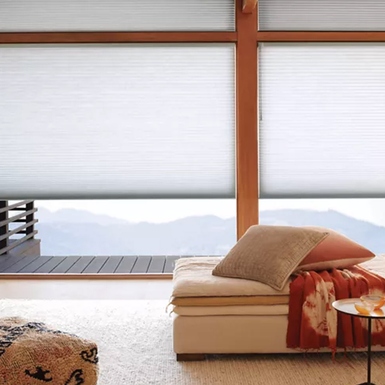 Newgen Building System