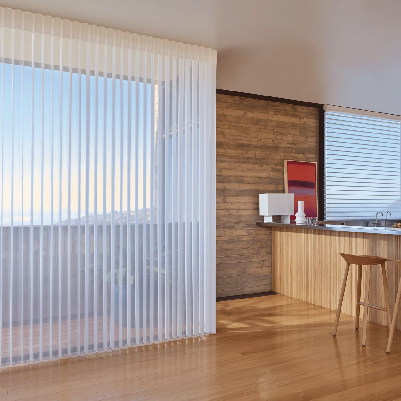 Newgen Building System