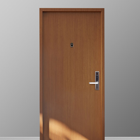 Newgen Building System