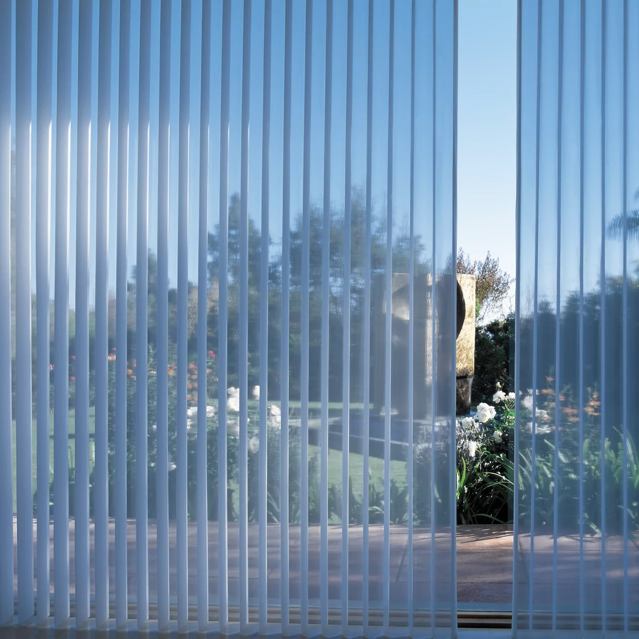 Newgen Building System