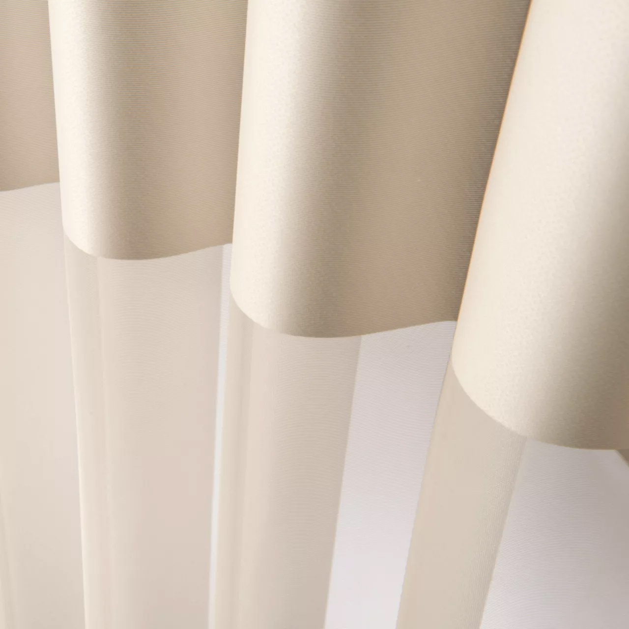 Newgen Building System