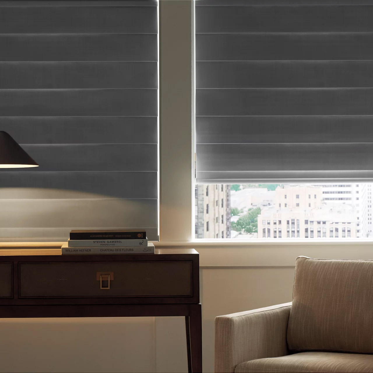 Newgen Building System