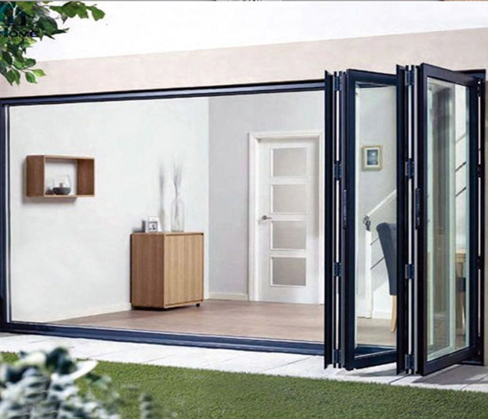 Upvc Doors & Upvc Windows Manufacturers