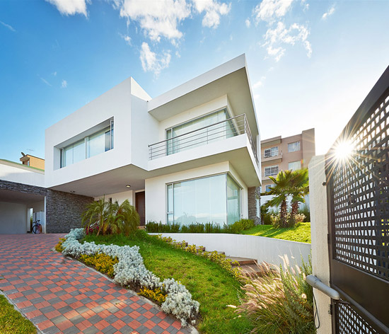 Upvc Doors & Upvc Windows Manufacturers