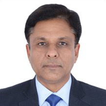 SGEI (Society of Gastrointestinal Endoscopy of India)