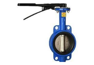 Shenco Valves Pvt. Ltd.