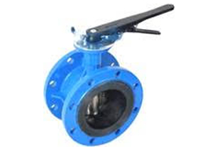 Shenco Valves Pvt. Ltd.