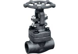 Shenco Valves Pvt. Ltd.
