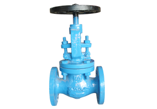 Shenco Valves Pvt. Ltd.