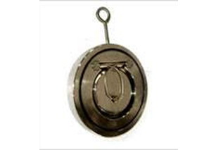 Shenco Valves Pvt. Ltd.