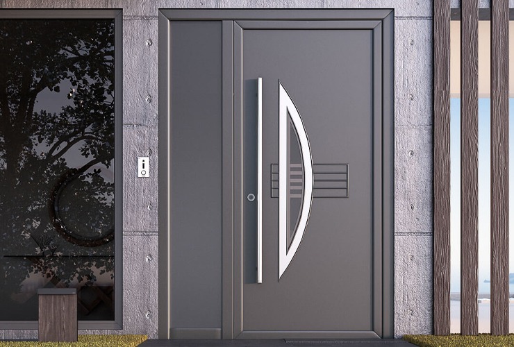 sun corporation doors & windows