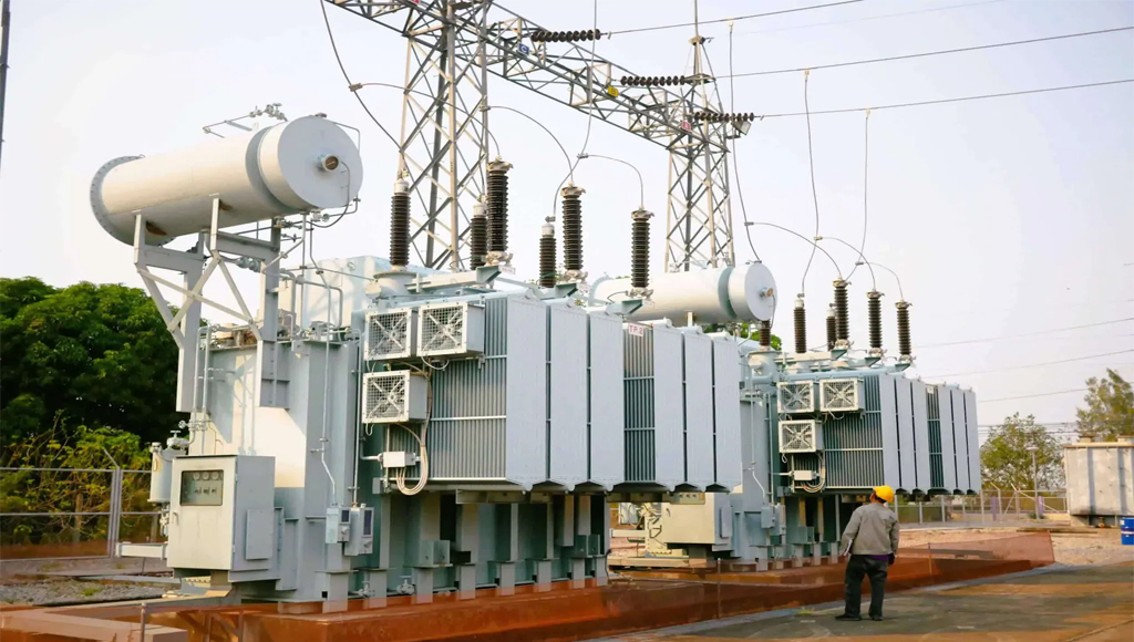 Servo stabilizers & Transformers And Transformer Manufacturers