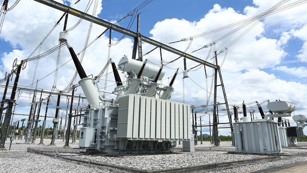 Servo stabilizers & Transformers And Transformer Manufacturers