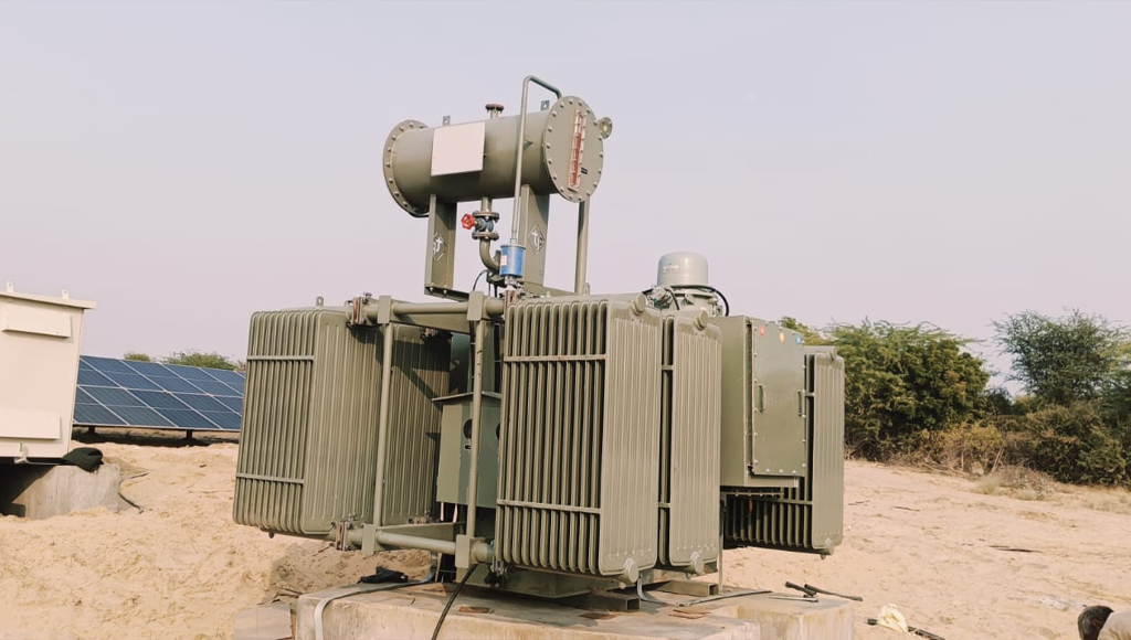 Servo stabilizers & Transformers And Transformer Manufacturers