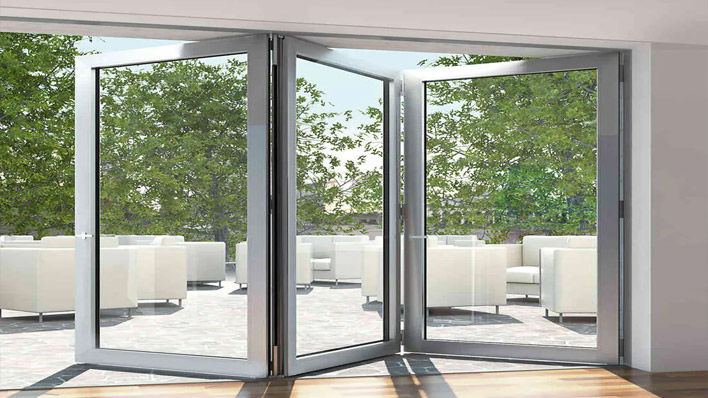 Turtle Interior | uPVC and Aluminium Doors & Windows Manufactures