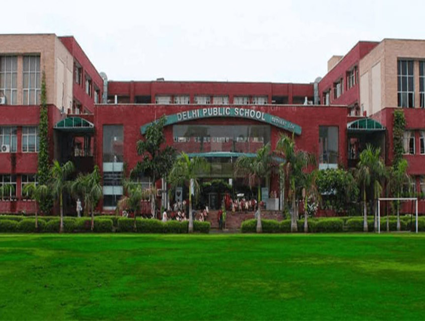 Ujjwal Windows Pvt. Ltd. || UPVC Windows & Doors Manufacturer in Gurgaon.
