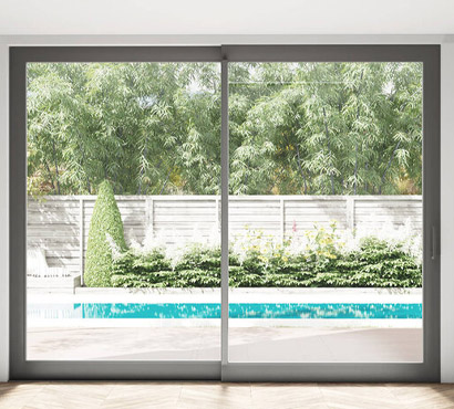 Ventana Design