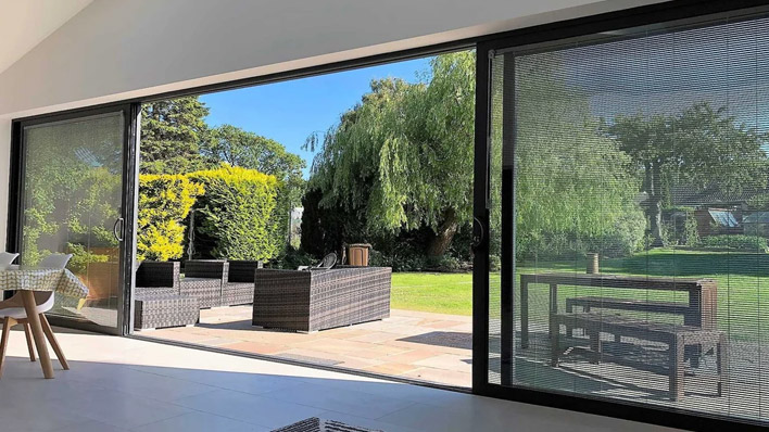 WINOVUE INDIA PVT. LTD.