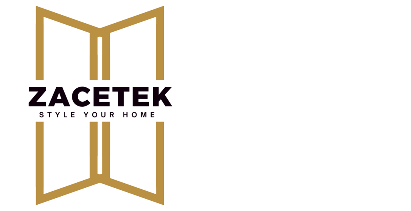 Best uPVC Doors and Windows in New Delhi, India | Zacetek Windows